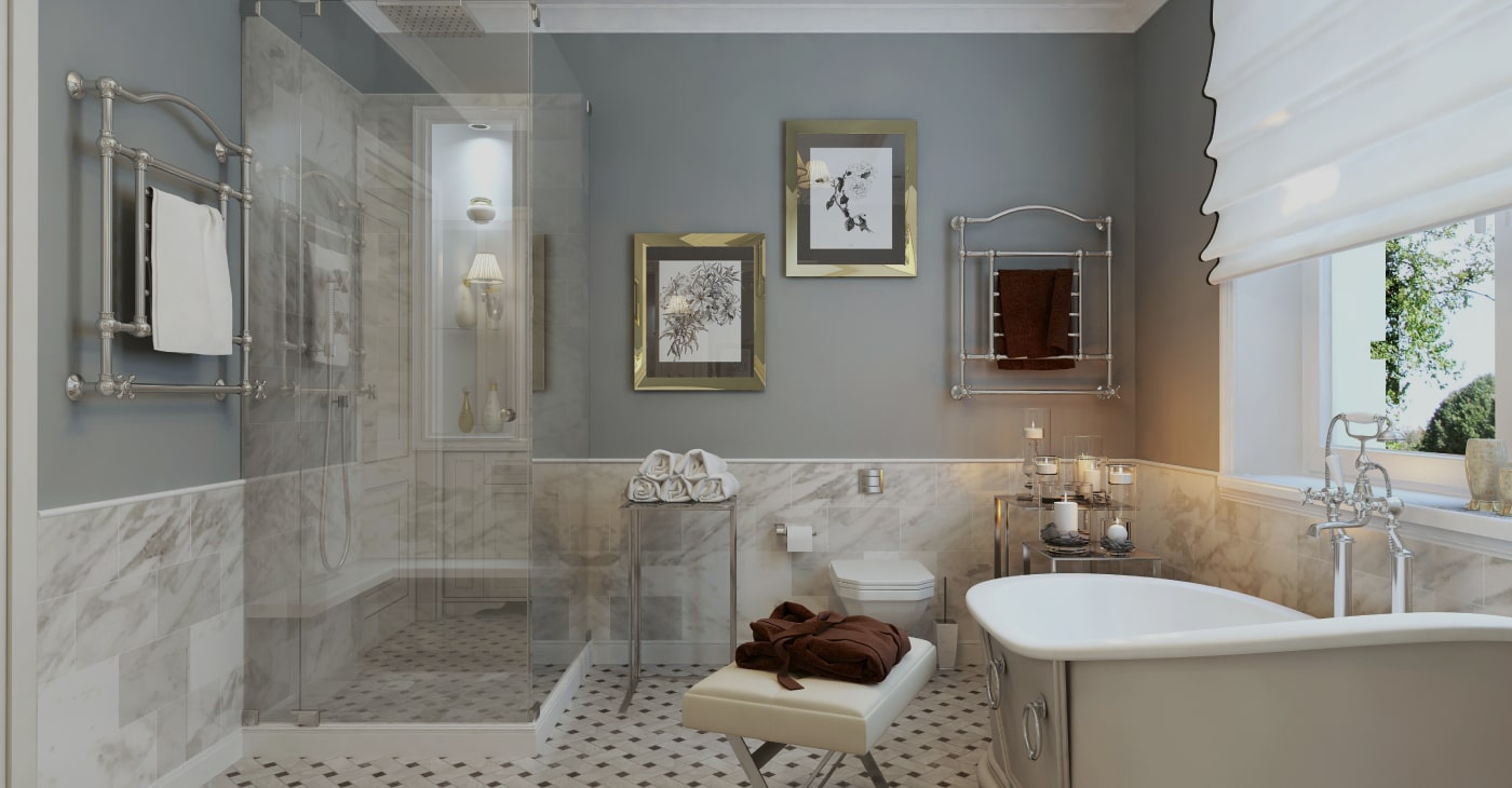 Needham Glass & Mirror is a Glass Installation Company in Jasper, TX 75951