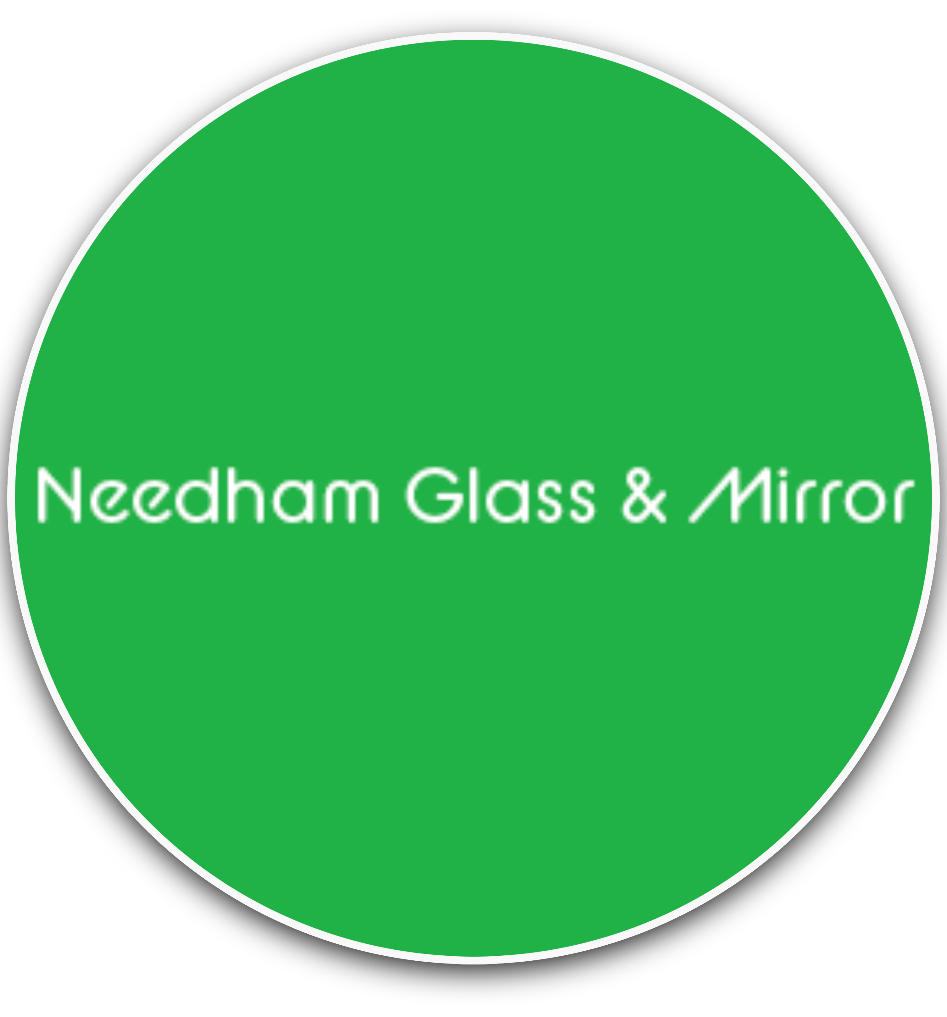Needham Glass & Mirror is a Glass Installation Company in Jasper, TX 75951